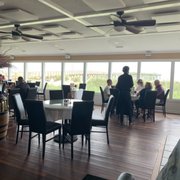 Island Way - Takeout & Delivery - 199 Photos & 240 Reviews - Seafood ...