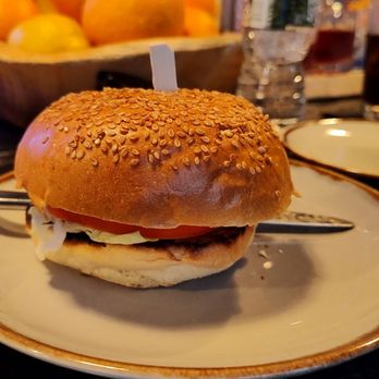 SQUARE 1682 - Updated December 2025 - 491 Photos & 467 Reviews - 121 S ...