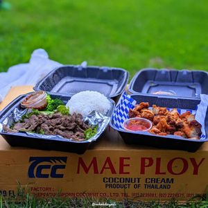 MAX CHOPHOUSE - Updated July 2025 - 86 Photos & 134 Reviews - 1456 ...