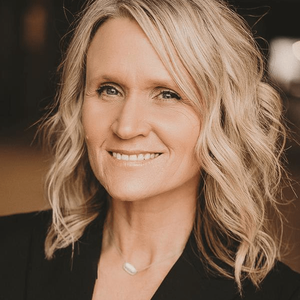 JON SNOWDEN - STATE FARM INSURANCE AGENT - Updated June 2025 - 420 ...