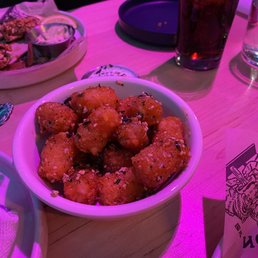 NOWON EAST VILLAGE - Updated July 2024 - 1108 Photos & 388 Reviews ...