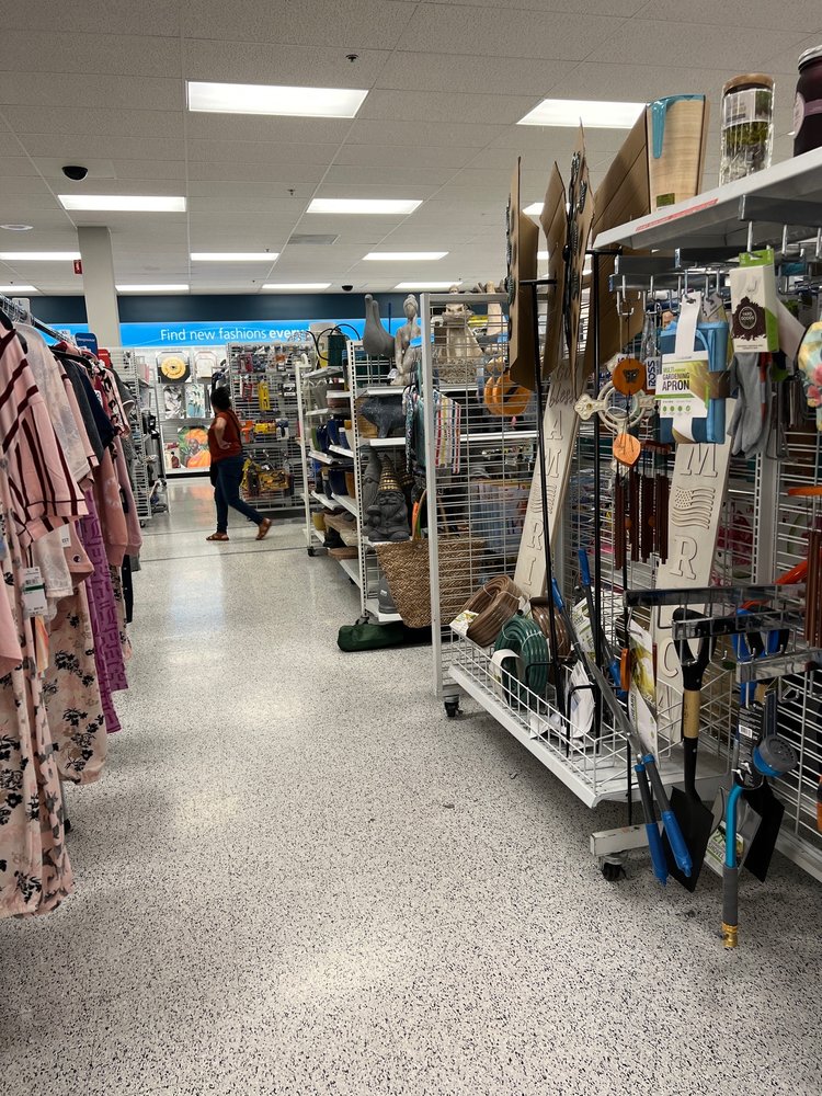 ROSS DRESS FOR LESS - Updated January 2026 - 14 Photos & 21 Reviews ...