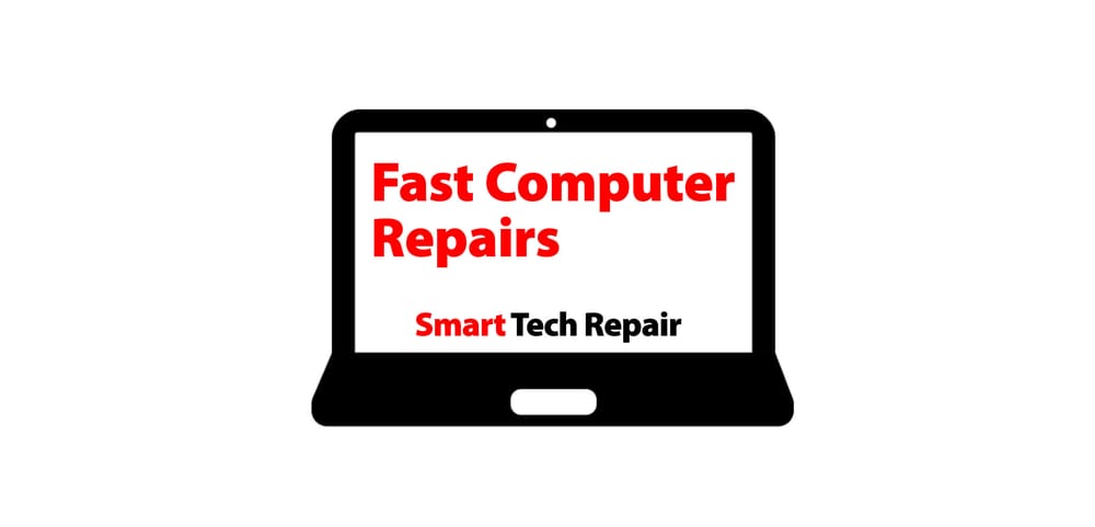 SMART TECH REPAIR - Updated July 2025 - 20 Photos & 51 Reviews - 2379 N ...