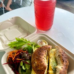 JAVA KAI KAUAI - Updated October 2025 - 2388 Photos & 2306 Reviews - 4 ...