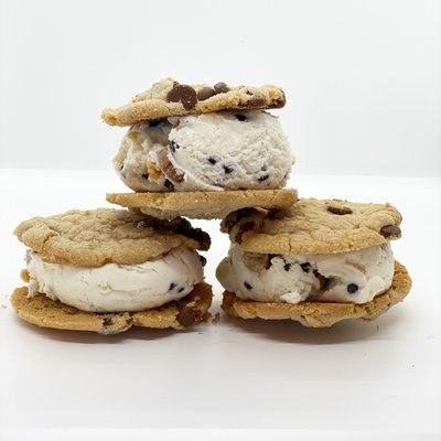 OMG ICE CREAM & FROZEN TREATS - Updated August 2024 - 31 Photos - 122 ...