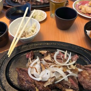 RESTAURANT KUNIO - 2634 Photos & 1099 Reviews - 94-799 Lumiaina St ...