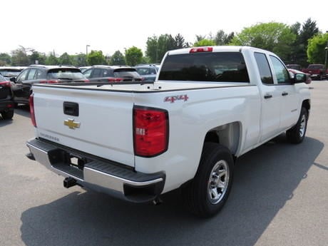 FITZGERALD CHEVROLET FREDERICK - Updated December 2025 - 70 Photos ...