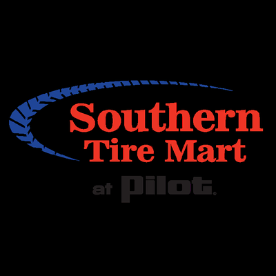 SOUTHERN TIRE MART AT PILOT - Updated October 2025 - 2300 N Main St ...