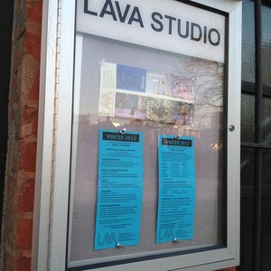 THE SECRET SCIENCE CLUB - Updated February 2025 - 14 Reviews - 149 7th ...