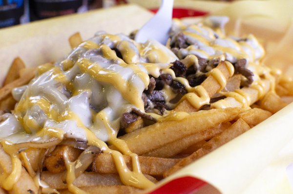 ALKOBAR QUICK STOP & DELI - 70 Photos & 151 Reviews - 42005 Cook St ...