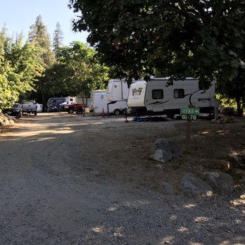 River Rest Resort - 109 Photos & 39 Reviews - Campgrounds - 15274 ...