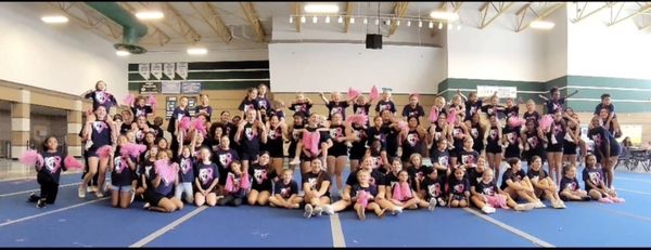 SPRING VALLEY HIGH SCHOOL - Updated October 2025 - 32 Photos - 3750 S ...