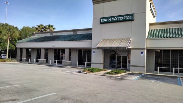 EDWIN WATTS GOLF - Updated December 2025 - 29 Reviews - 4082 S 3rd St ...