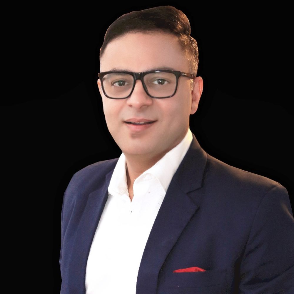 Frank Chiarella's Instagram, Twitter & Facebook on IDCrawl