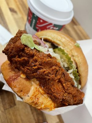 CLUCK KITCHEN - 638 Photos & 579 Reviews - 17915 MacArthur Blvd, Irvine ...