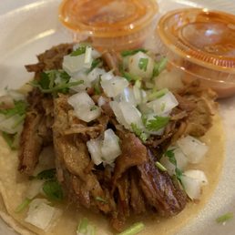 EL PAISANO RESTAURANT - Updated February 2025 - 253 Photos & 256 ...