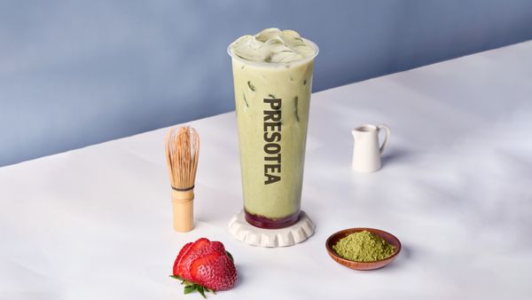 PRESOTEA IRVINE - Updated November 2025 - 325 Photos & 179 Reviews ...