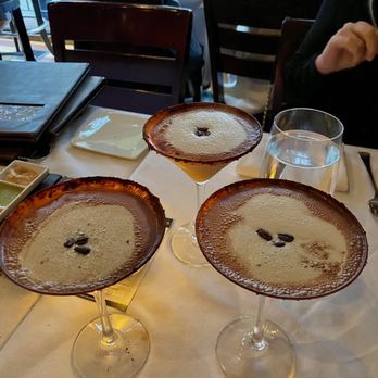 BRICCO - 1062 Photos & 1340 Reviews - 241 Hanover St, Boston ...