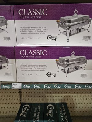 THE RESTAURANT STORE - BETHLEHEM - Updated January 2026 - 26 Photos ...