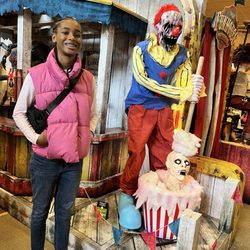 Best Gap Store Near Me - May 2025: Find Nearby Gap Store Reviews - Yelp