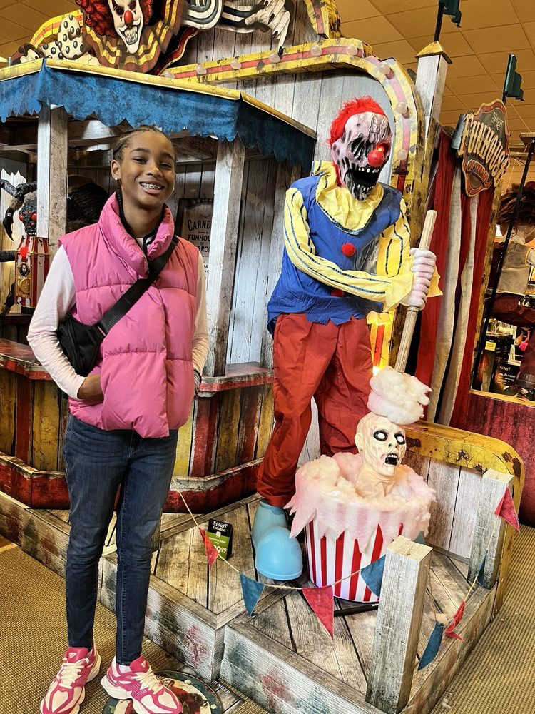 TRIANGLE TOWN CENTER - Updated May 2025 - 160 Photos & 86 Reviews ...