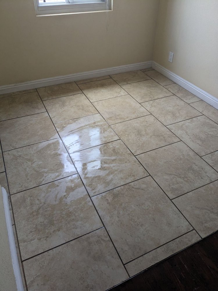 Home Cleaning: BLT CLEANING SERVICE - Updated October 2024 - 134 Photos ...