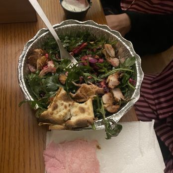 MEZZEME - Updated August 2025 - 668 Photos & 586 Reviews - 4700 W ...