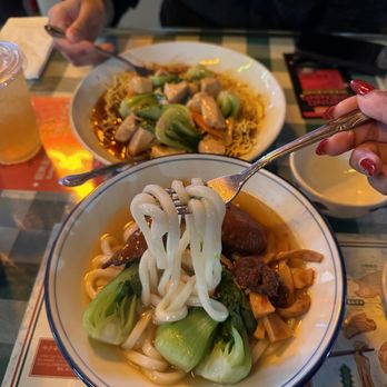 KEN KEE - Updated May 2025 - 1233 Photos & 686 Reviews - 2129 S China ...