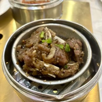 OLD STREET DIM SUM & HOT POT - Updated August 2025 - 259 Photos & 95 ...