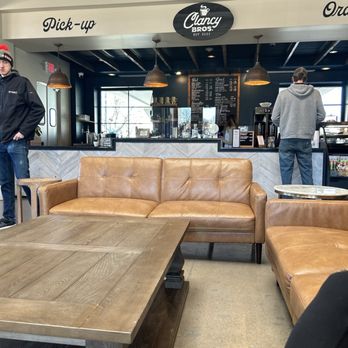 CLANCY BROS - Updated October 2025 - 49 Photos & 41 Reviews - 19931 S ...