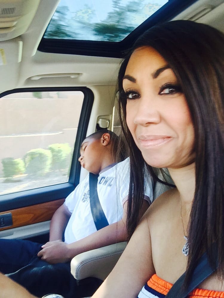 LASHED BY LAUREN - Updated January 2025 - 700 N Coronado St, Chandler ...