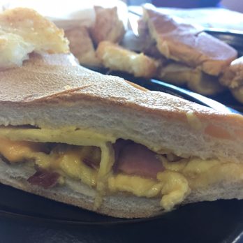 EL MESON SANDWICHES - Updated December 2025 - 52 Photos & 24 Reviews ...