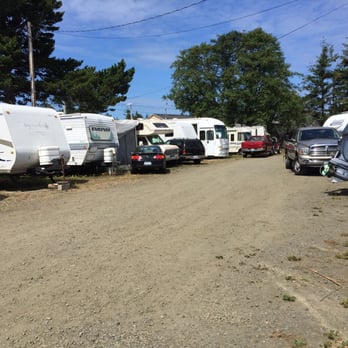 BEACON CHARTERS & RV PARK - Updated September 2025 - 332 Elizabeth Ave ...