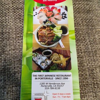 TOKYO BOWL - Updated January 2026 - 67 Photos & 118 Reviews - 1285 W ...