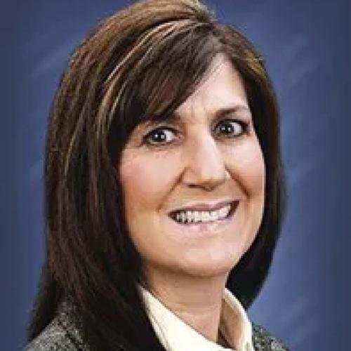 LORA STROBEL - AMERICAN FAMILY INSURANCE - Updated February 2025 ...