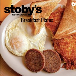 STOBY’S RESTAURANT - Updated January 2026 - 143 Photos & 178 Reviews - 805 Donaghey Ave, Conway ...