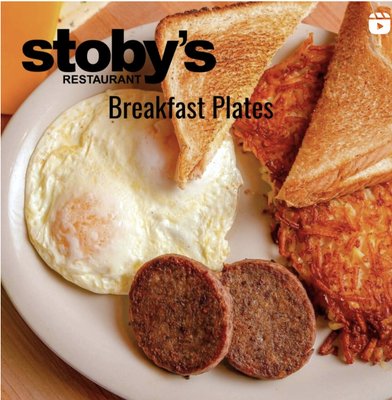 STOBY’S RESTAURANT - Updated December 2025 - 143 Photos & 176 Reviews ...
