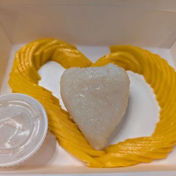 BLOCK 9 THAI STREET EATS - Updated June 2025 - 341 Photos & 172 Reviews ...