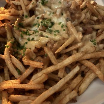 HOPLEAF BAR - Updated August 2025 - 1268 Photos & 2379 Reviews - 5148 N ...