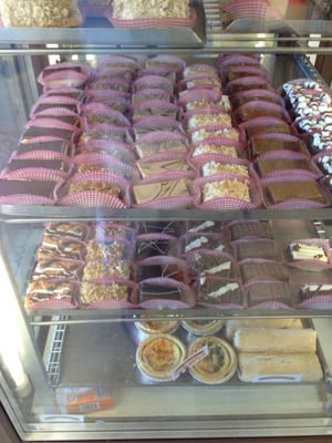 COALDALE BAKERY - Updated December 2025 - 1907 20th Avenue, Coaldale ...