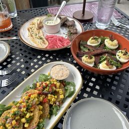 NYLA’S RESTAURANT - Updated December 2025 - 216 Photos & 83 Reviews ...