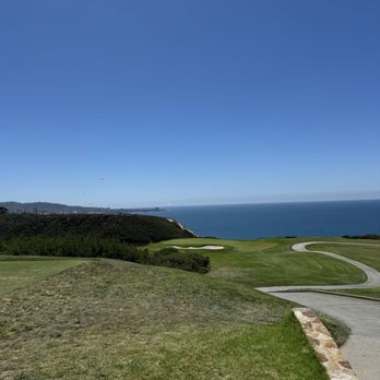 TORREY PINES GOLF COURSE - Updated June 2025 - 904 Photos & 307 Reviews ...