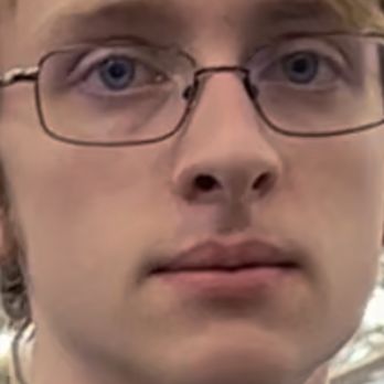 WALMART SUPERCENTER - Updated January 2026 - 15 Photos & 20 Reviews ...