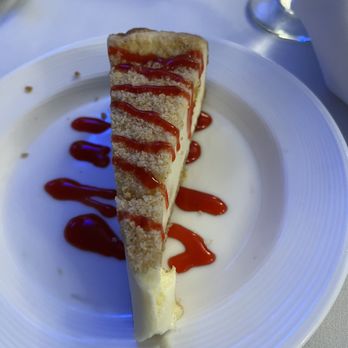 PACIFIC VIEWS EVENT CENTER - Updated January 2026 - 44 Photos & 10 ...