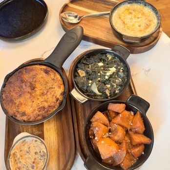 THE TILTED ROW - Updated October 2024 - 370 Photos & 157 Reviews - 305 ...