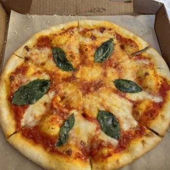 TRATTO - Updated February 2025 - 791 Photos & 696 Reviews - 501 Geary ...