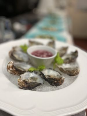 TULLIO - Updated January 2026 - 150 Photos & 96 Reviews - 160 Andalusia ...