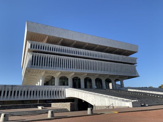 NEW YORK STATE MUSEUM - Updated November 2024 - 468 Photos & 108 ...