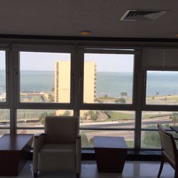 CHRISTUS SPOHN HOSPITAL CORPUS CHRISTI - SHORELINE - 23 Photos & 31 ...