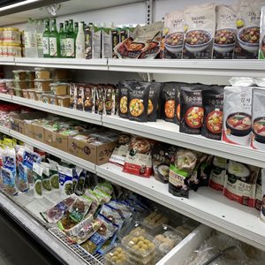 DAYOU INTERNATIONAL MARKET - Updated August 2025 - 26 Photos - 885 ...